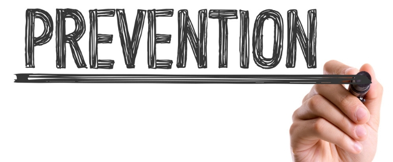 What is The Best Plumbing Device to Prevent Backflow? - Hall's Plumbing